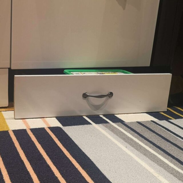 Vader vs Flair vs TextBlob - Sentiment Analysis Comparison